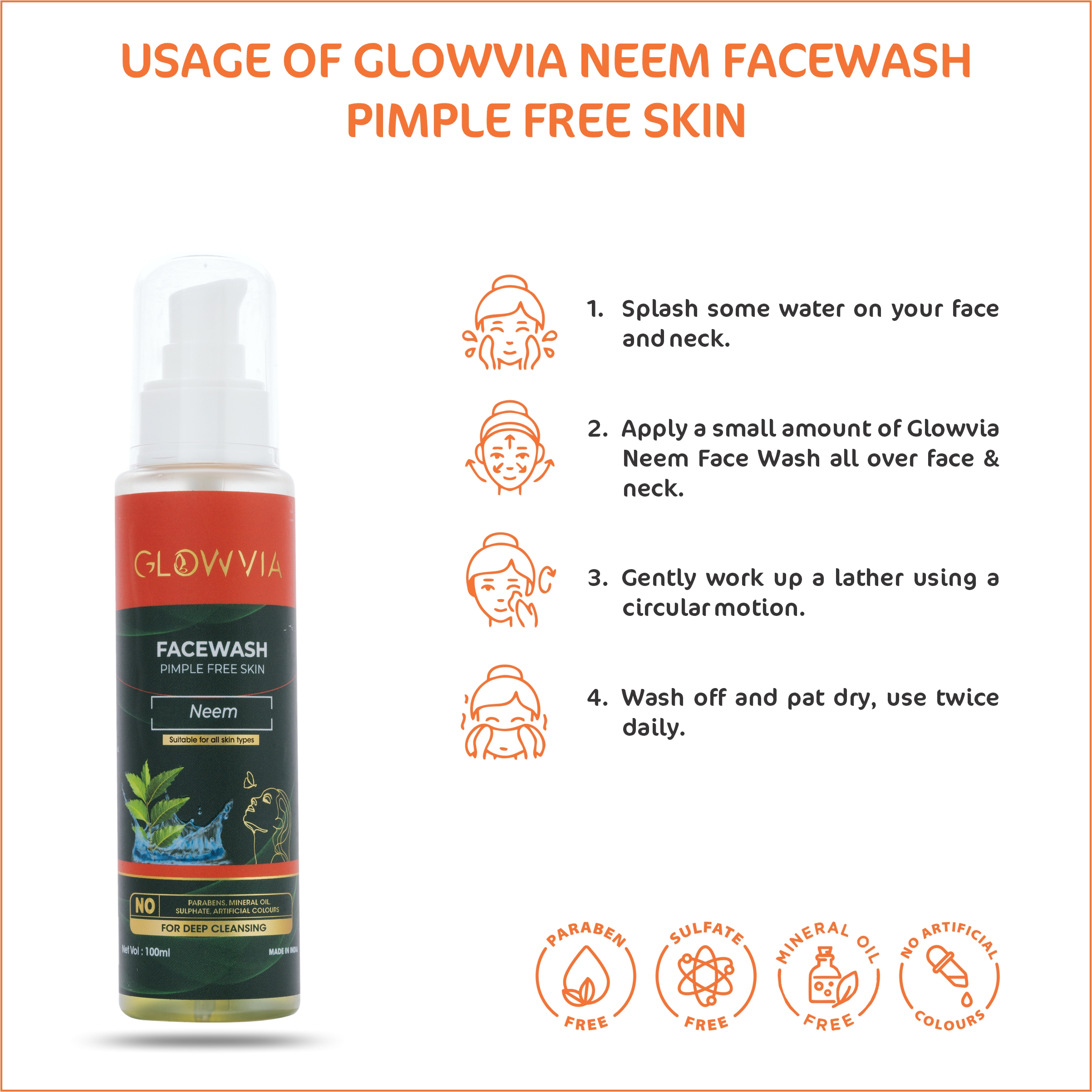 Glowvia